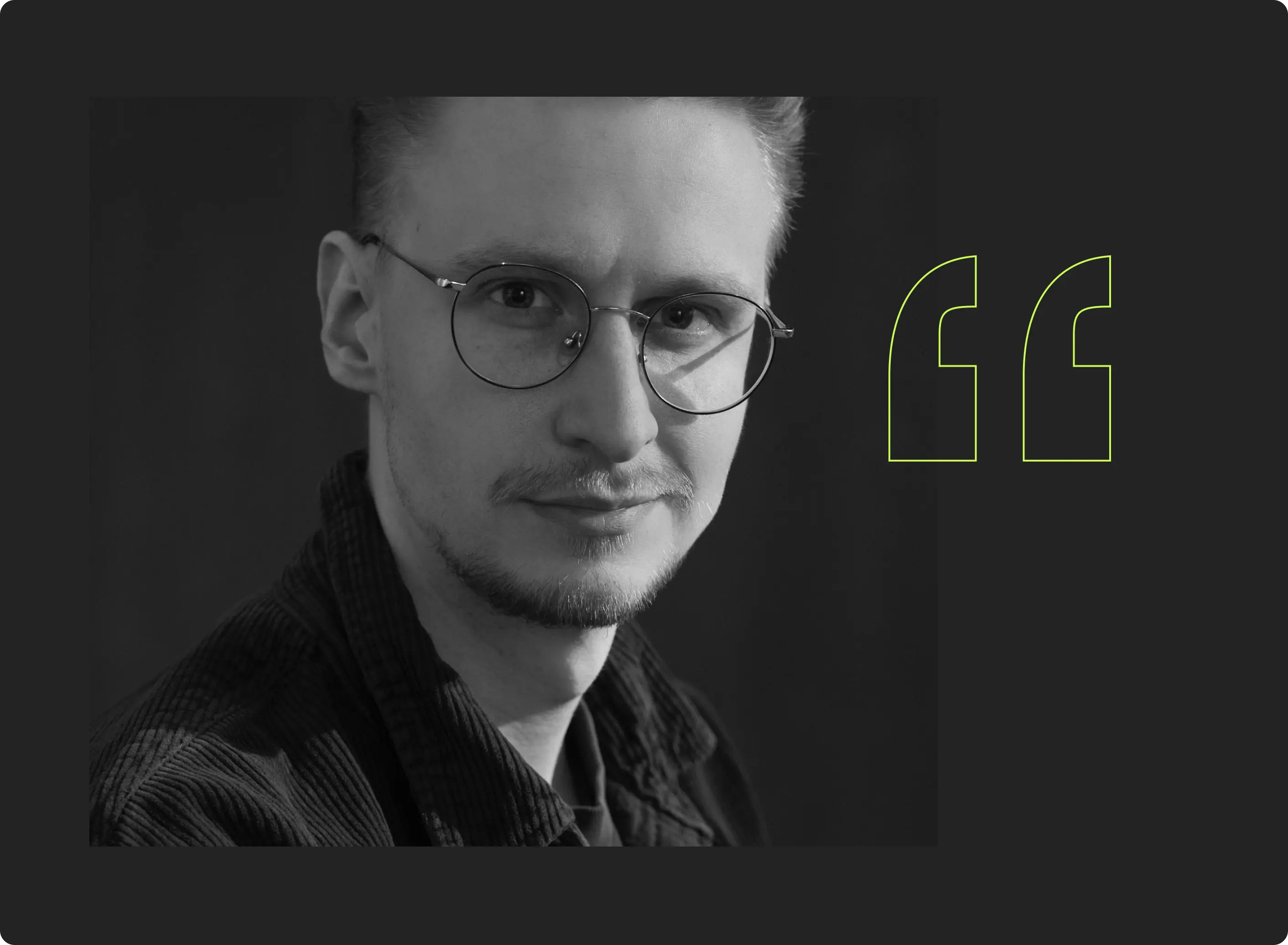 Voltage Park, Next Generation GPU Cloud Infrastructure for AI